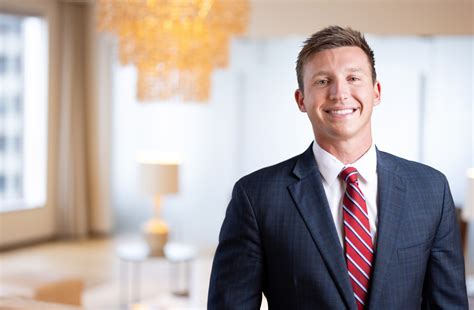 John M Collier Jr Litigation Attorney Balch And Bingham Balch