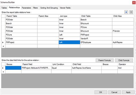 Udf Values Not Getting Displayed Community