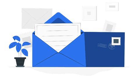 Hipaa Breach Notification Letter Template To Notify Patients Postgrid