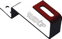 Redtip Hook Selector