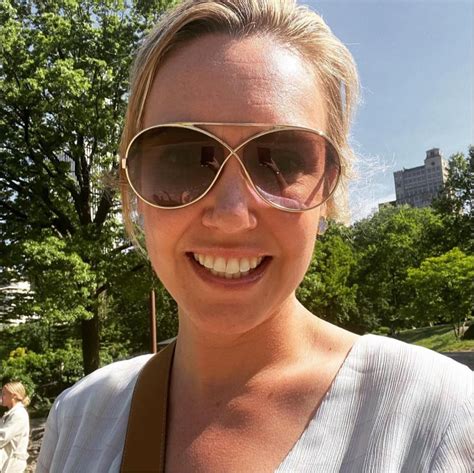 No Girl Wants To He Told She Had A Buffalo Hump” Littlemissdiagnosed 31for31lmd