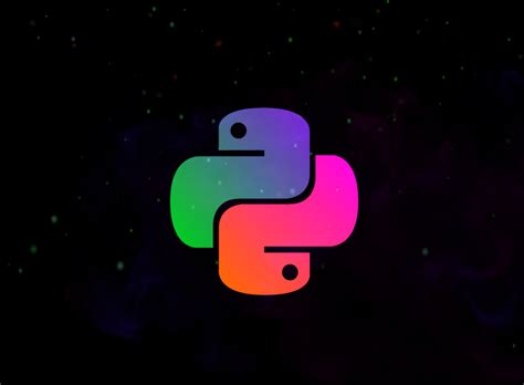 Funções Em Python Uma Introdução Prática