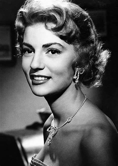 Falling For Stardom The Claude Borelli Story Fan Casting On Mycast