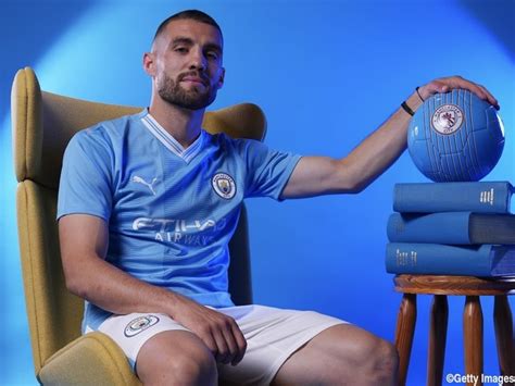 コバチッチがマンチェスター・シティに加入「本当に夢のようなこと」7枚 Antenna アンテナ