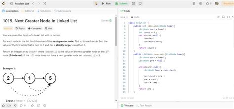 Kunal Pal On Linkedin Dsawithedslash 100daysleetcodechallenge