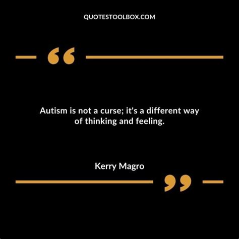 199 Aba Inspirational Quotes Inspiring People