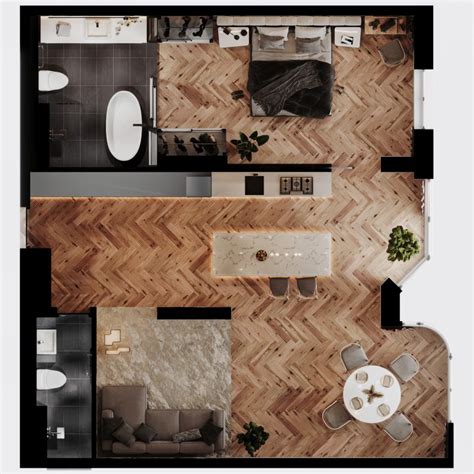 Saro Visual On Linkedin Archviz 3drendering Render Architecture