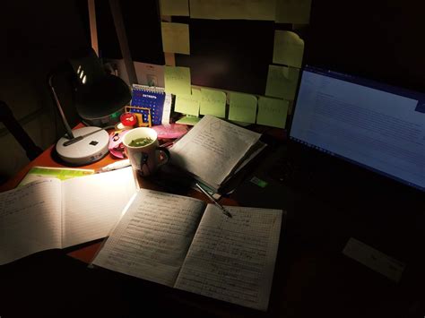 Épinglé Par Elizabeth Sur My Aesthetics