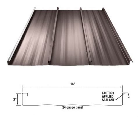 Butler Mr 24 Cmr 24 And Vsr Ii Roofs Compatible Mounting Solutions
