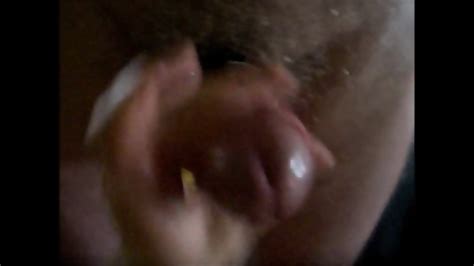 Practising Handjob Eporner Practising Handjob Eporner