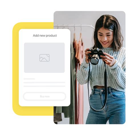 What Is A Good Profit Margin For Retail Businesses