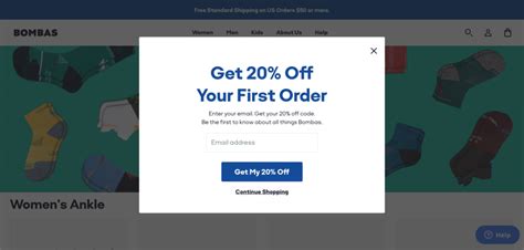 What Are Ctas In Marketing Explained With Examples
