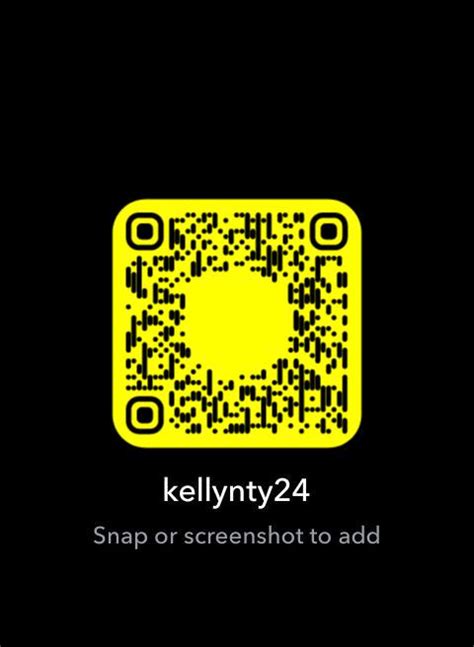 Lapeercountysexdrugs