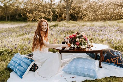 Freckles Page 41 Literotica Discussion Board