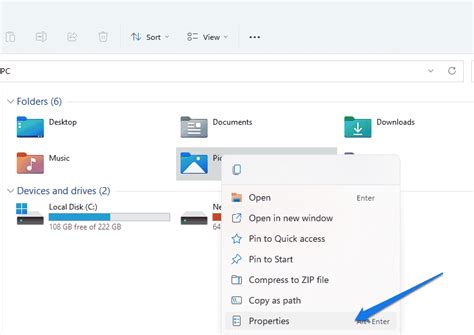 How To Recover Permanently Deleted Folders On Windows