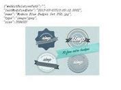 Easy Animated JQuery Tabbed Content Plugin Tabulous Free JQuery Plugins