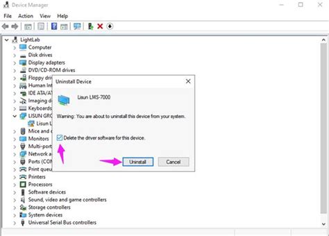 Lisun Lpce 3 Ccd Spectroradiometer Integrating Sphere Compact System After Sales Questions And