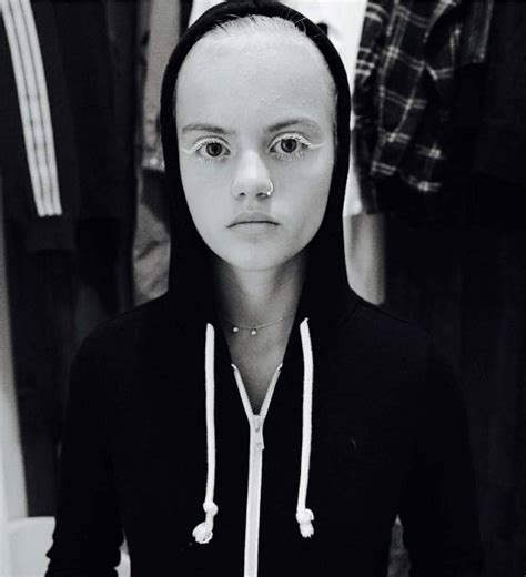 Die Antwoord Daughter Sixteen Jones