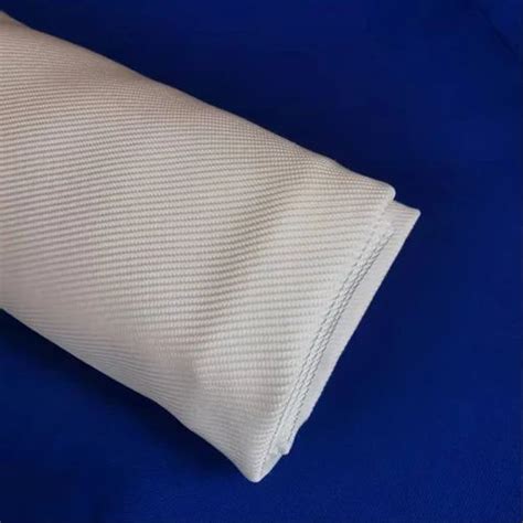 Polypropylene Filter Fabric At ₹ 500meter Ahmedabad Id 2855249354362