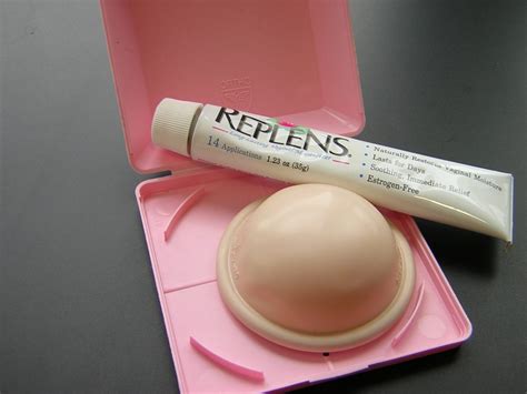 Images Cervical Barrier Advancement Society