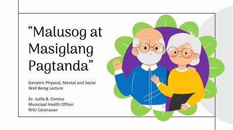 Oktubre 10 2025 Ang Rhu And Lying In Clinic Catanauan Facebook