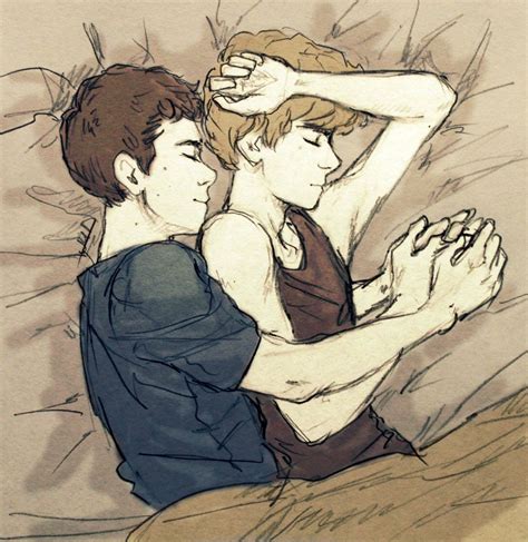 Newtmas Newt X Thomas Maze Runner Movie Maze Runner Funny Maze
