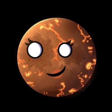 Theiagallery Solarballs Wiki Fandom