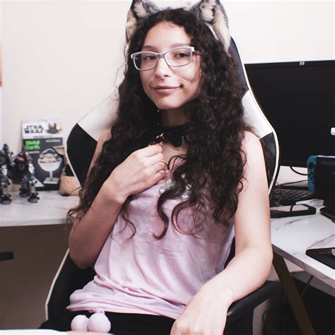 Comfy Space Scrolller
