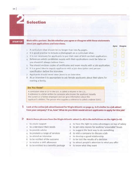 unit 2 pdf