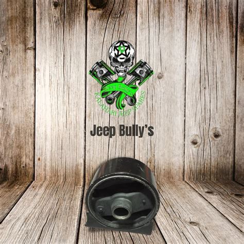Jeep Compass 20 Engine Mounts Cosmo City Gumtree South Africa