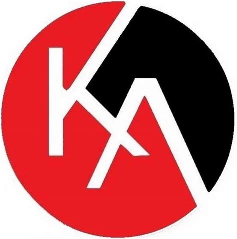 Siemens S7 300 Cpu 312 6es7312 5bf04 0ab0 At ₹ 19500 Piece Siemens Programmable Logic