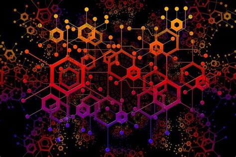 Loop Killers Python Zips List And Dictionary Comprehensions By