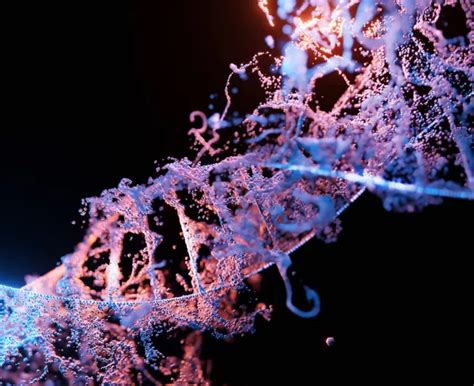 Nras Biomarker Colorectal Cancer Alliance