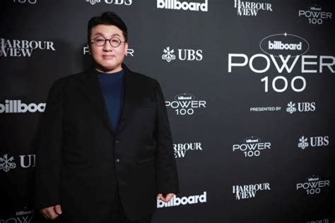 방시혁·민희진은 없었다… 하이브 Sm 이사 후보 7人 제안 서울신문