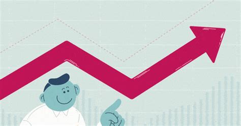 바닥 찍고 반등 시작 게임주 부활 기대감 솔솔