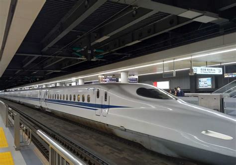 Fast Tracking High Speed Rail Create Digital