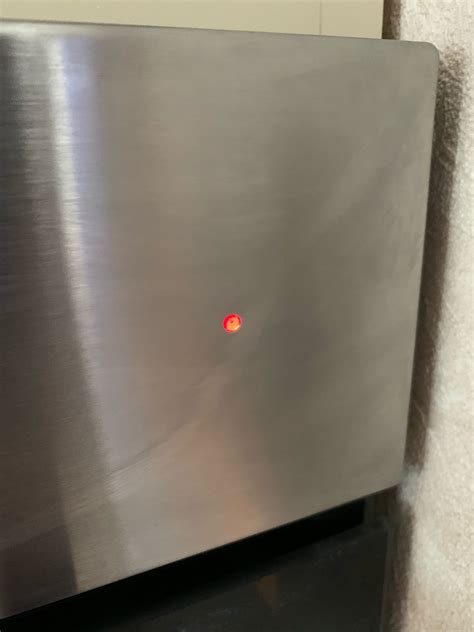 Обзор от покупателя на Электрический духовой шкаф компактный Beko ...
