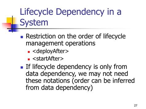 Ppt Cddlm Xml Cdl Powerpoint Presentation Free Download Id3740326