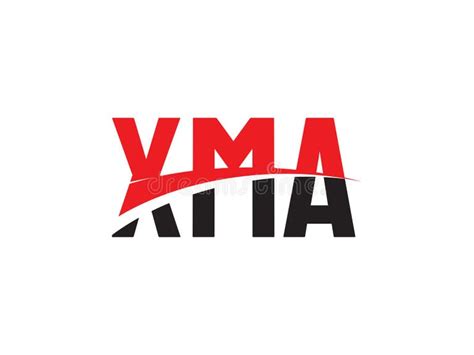 Xma Letter Stock Illustrations 199 Xma Letter Stock Illustrations
