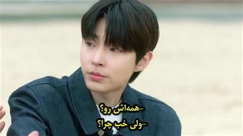 قسمت 3 سریال خانواده انتخابی با زیرنویس فارسی چسبیده نماشا