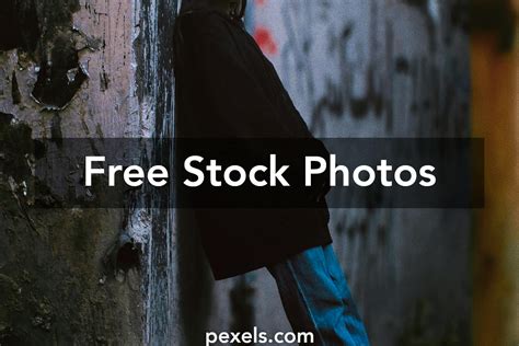 Bokep+Jepang+Teen Photos, Download The BEST Free Bokep+Jepang+Teen Stock Photos & HD Images