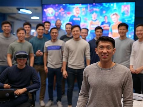 ai fueled directx a closer look at microsoft s neural rendering update
