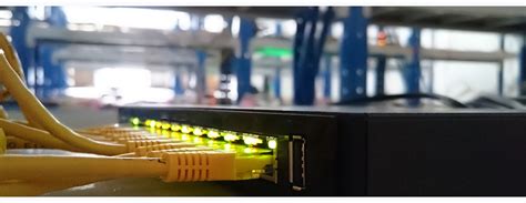 WiLink Leader In Wireless Internet