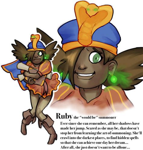 Rpgmakerruby By Deniya On Deviantart