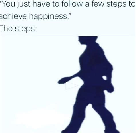 Silhouette Walking Hood Irony Meme Silhouette Walking Hood Irony Know Your Meme