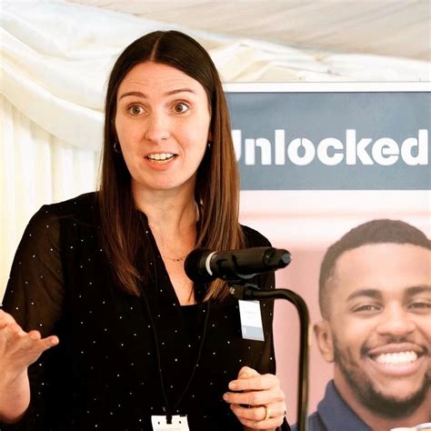 teach first on linkedin “when i was teaching many of my pupils had