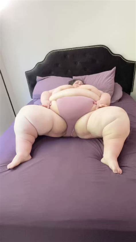 Sasha On Twitter Just Posted The Full Length For Free On Https T Co Jk Yt Yuvb Https T