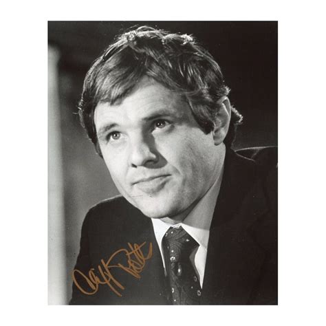 Signed Autograph Potts Cliff All