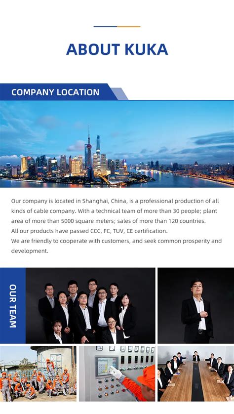 Underwater Pipeline Robot Cable Sewer Inspection Crawler Tether