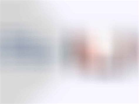 How To Optimize A Saas Organizational Structure Real Examples Technext